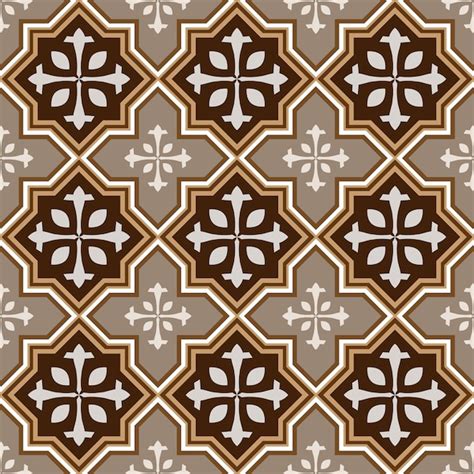 Image result for Tiles Vector