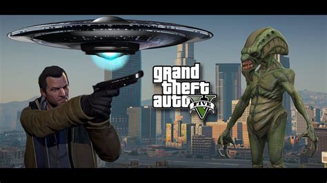 Image result for Alienware GTA 5