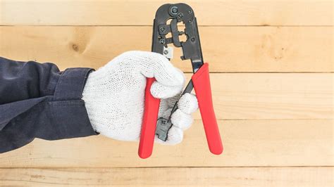 Image result for Electrical Multimeter