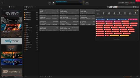 Image result for One String Instrument Free