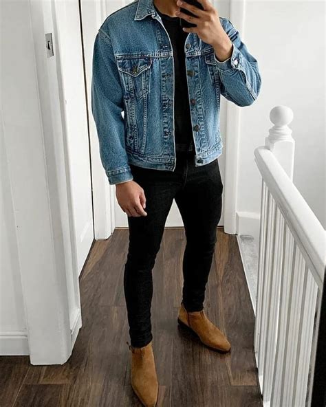 Image result for Simple Clothes