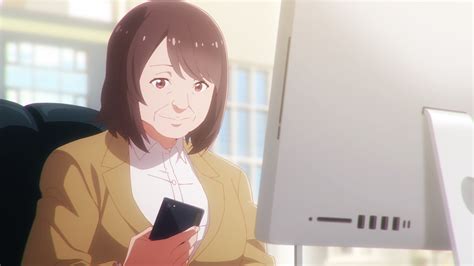 Image result for Selection Project Episode 12