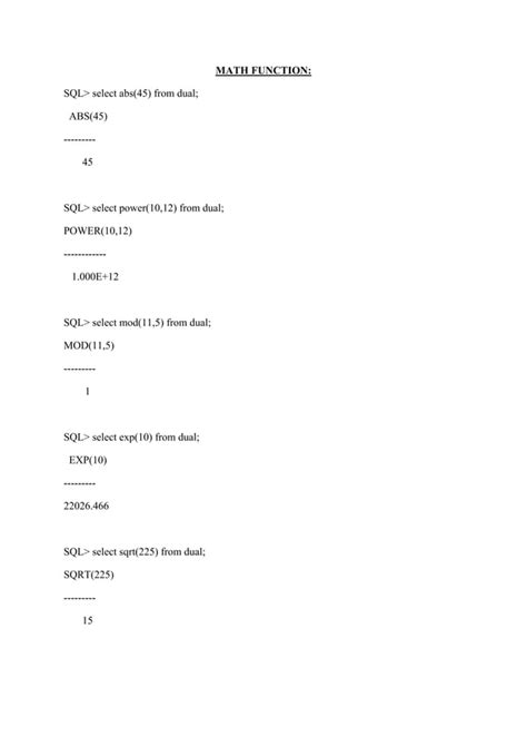 Image result for How to Run the DBMS Lab Program