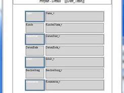 Image result for PDF Designer