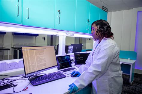 Image result for Computer Forensics Lab Design