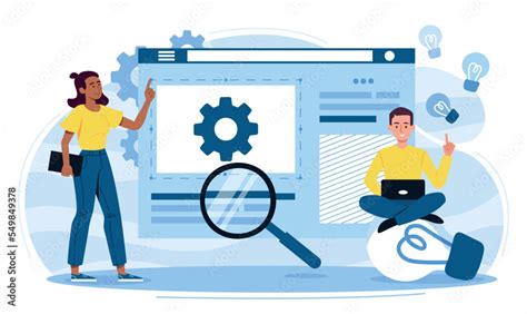 Image result for Fix Computer Interface 2025