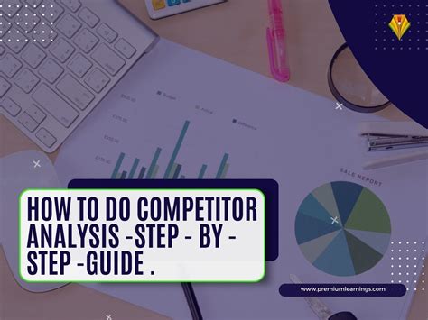 Image result for Competitor Analysis