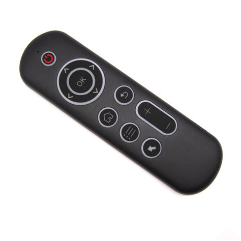 Image result for 2.4Ghz Remote Controller