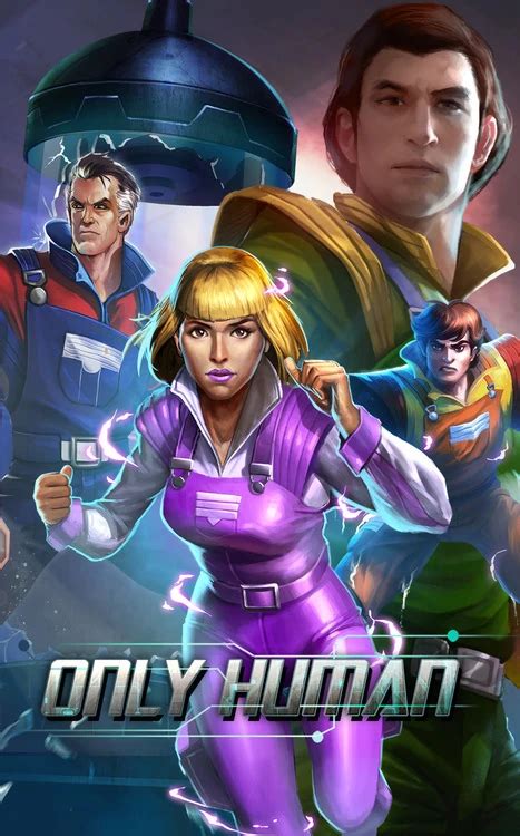 Image result for Transformers Only Human Part