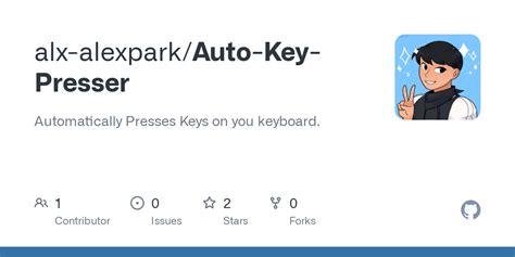 Image result for TinyTask Auto Key Presser