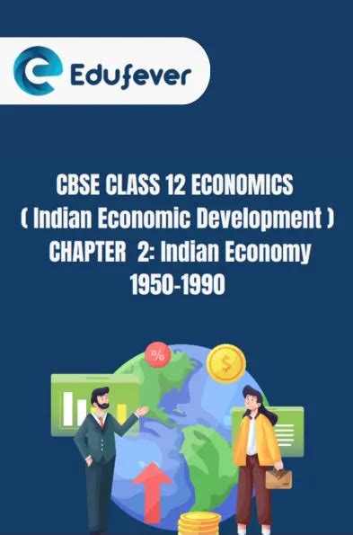 Image result for Class 12th Indian Economic Development Mind Map