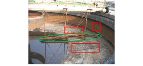 Image result for Tank Bottom Sludge
