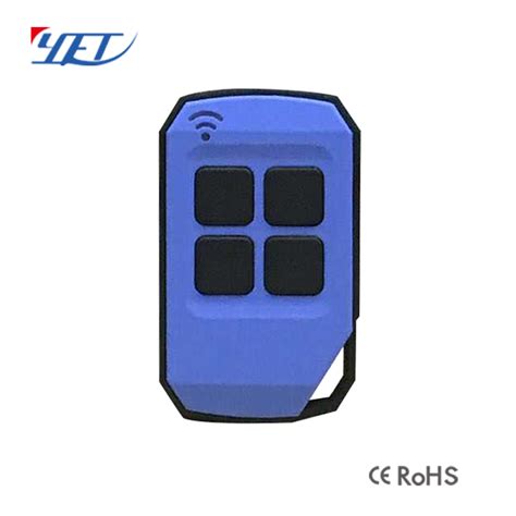 Image result for 433MHz Universal Duplicator Copy Remote Control