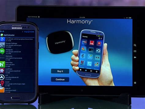 Image result for Android Apps for Kindle Fire