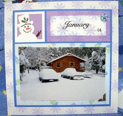 Image result for Moda Snow Days Book Panel Tutorial