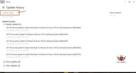 Image result for Windows Error