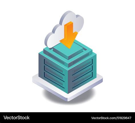 Image result for Process of Downloading Files