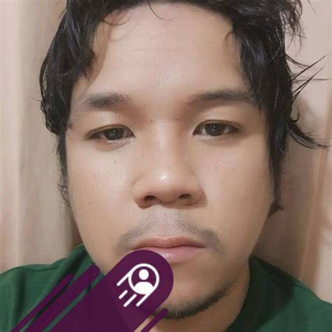 Image result for Mobile Legends Redemption Code