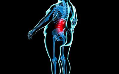 Image result for Mid-Back Muscle Spasm