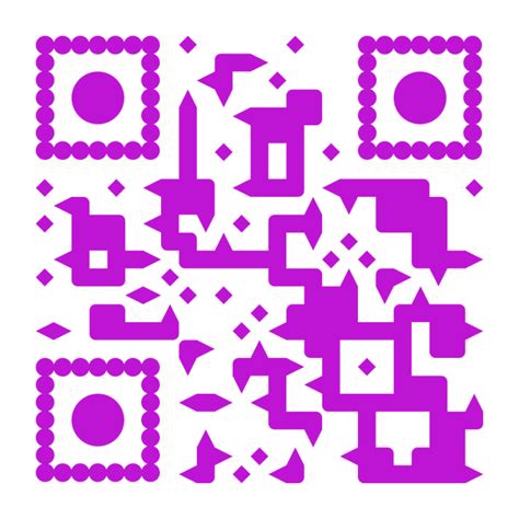 Image result for Color QR Code