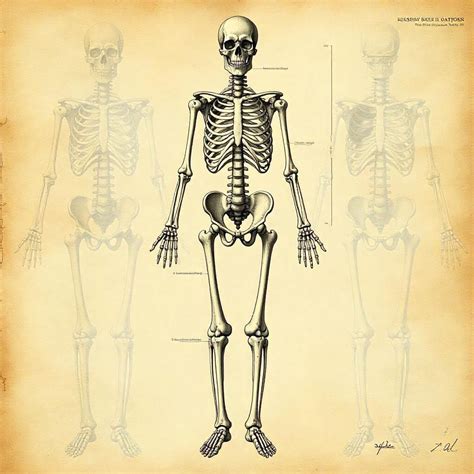 Image result for Bone Development