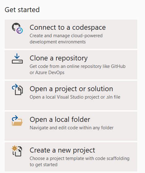 Image result for C# .Net MVC Web Project