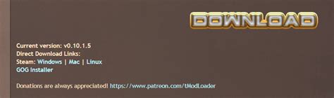 Image result for Tmodloader How to Install Mods