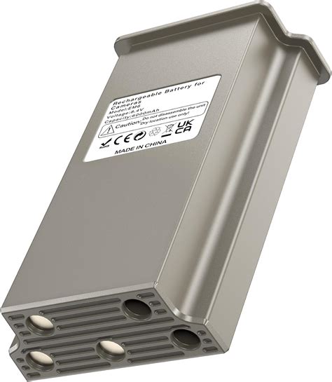 Image result for Logi Camera Battery Pack