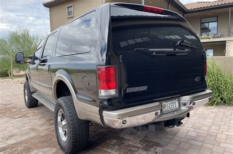 Image result for 2001 Ford Excursion Power Inverter