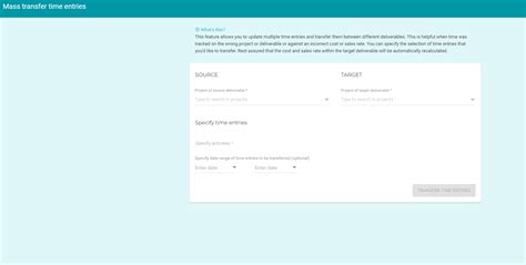 Image result for Schedule Code Move