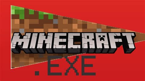 Image result for Minecraft.exe JavaScript Enabled