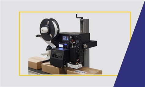 Image result for Inline Printer