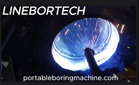 Image result for Turn Wright Machine Line Boring