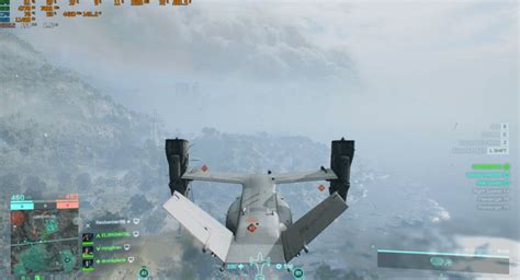 Image result for PC Stutter