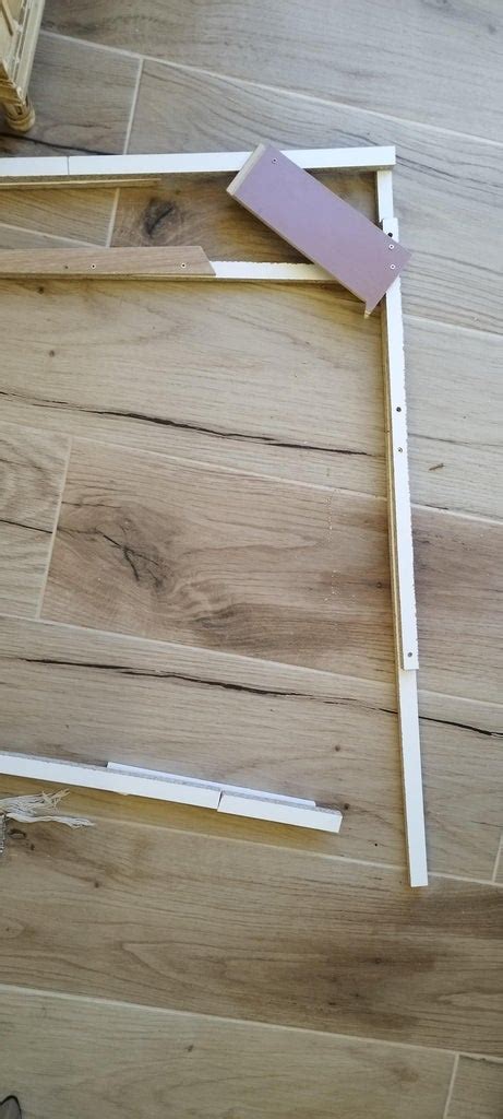 Image result for Mosquito Net Homemade