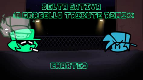 Image result for FNF Garcello Remix Mod