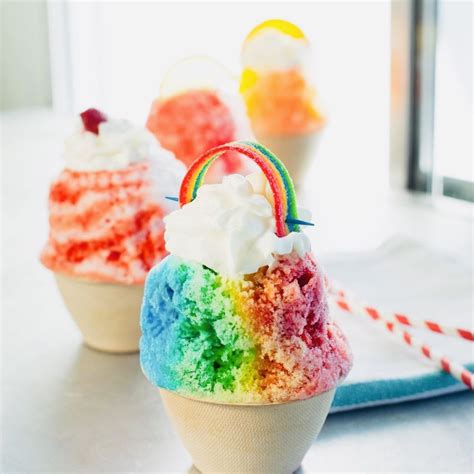 Image result for Creative Clips Ice