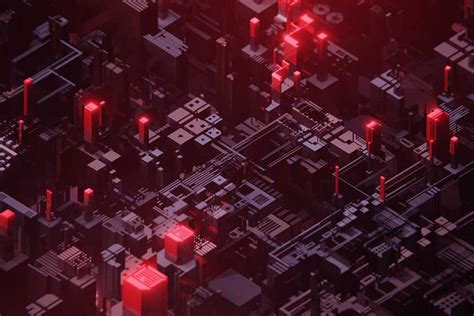 Image result for 30 Modeling Software