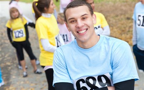 Image result for 5 Day a Week Run Program