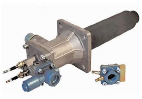 Image result for Spark Plug Esa Pyronics