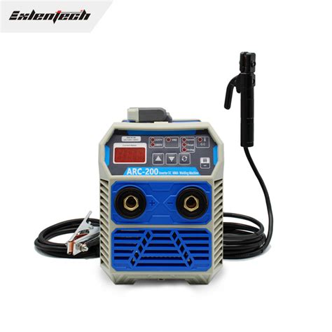 Image result for Mini Welding Machine