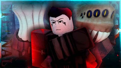 Image result for Floor 2 Library Code