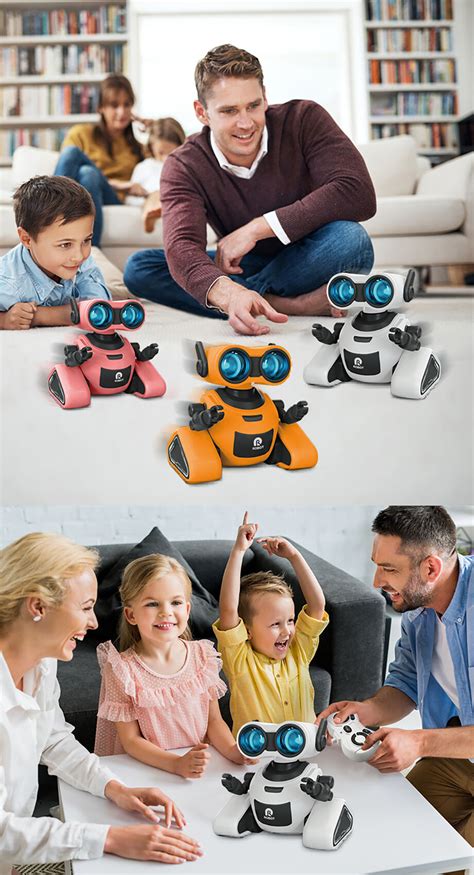Buy Wholesale China Global Drone Gd55 New Kids Toy 2.4ghz Rc ...