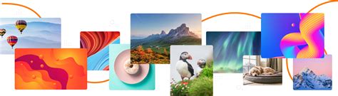 Image result for Vecteezy Tutorial