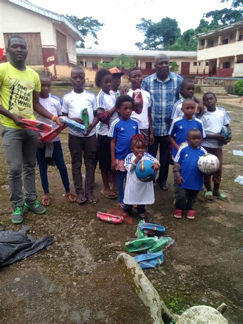 Image result for Python Buea Cameroon