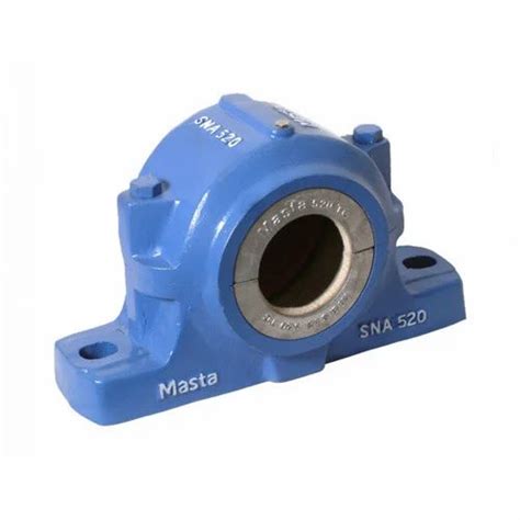 Image result for Plummer Block Components