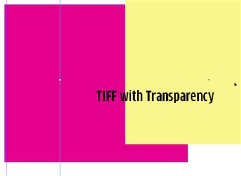 Image result for Set Transparency in InDesign