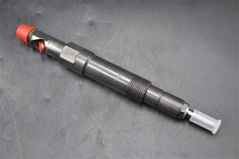 Image result for Delphi Y02 Injection Pump