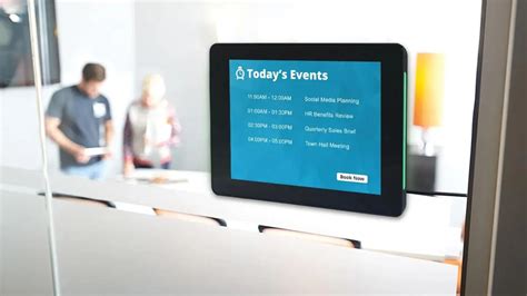 Image result for Conference Room Signage