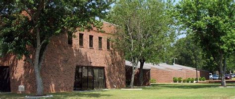 Image result for DMH Campus Map Decatur IL